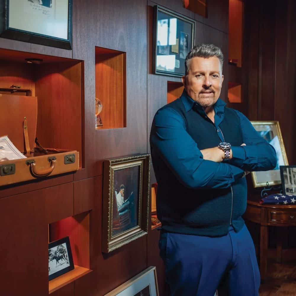 Mind-Bending Fun - Seattle magazine