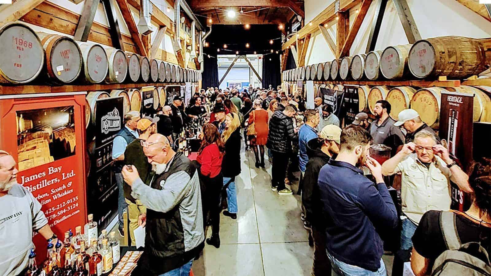 Seattle Restaurants Fuel Philanthropy - Seattle magazine