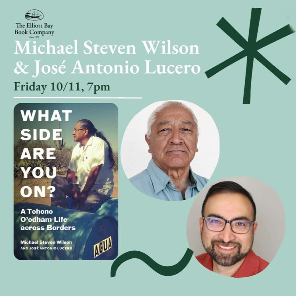 human rights Archives - Seattle magazine