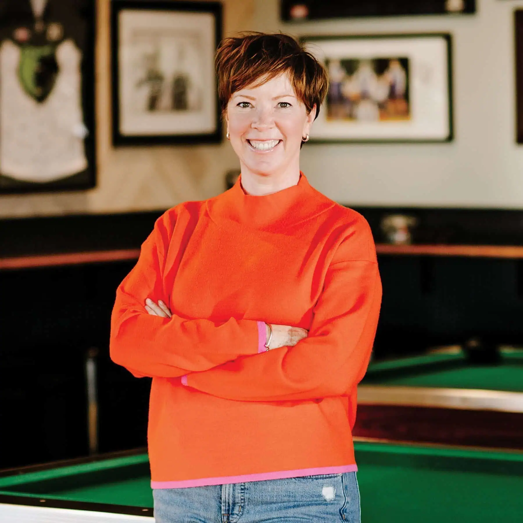 Most Influential: Girmay Zahilay - Seattle magazine