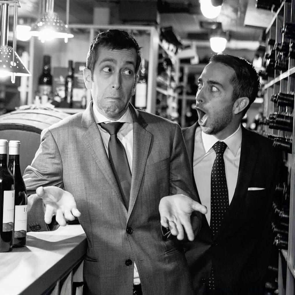 Restaurant Roundup: Take a bite of the latest Seattle food news ...