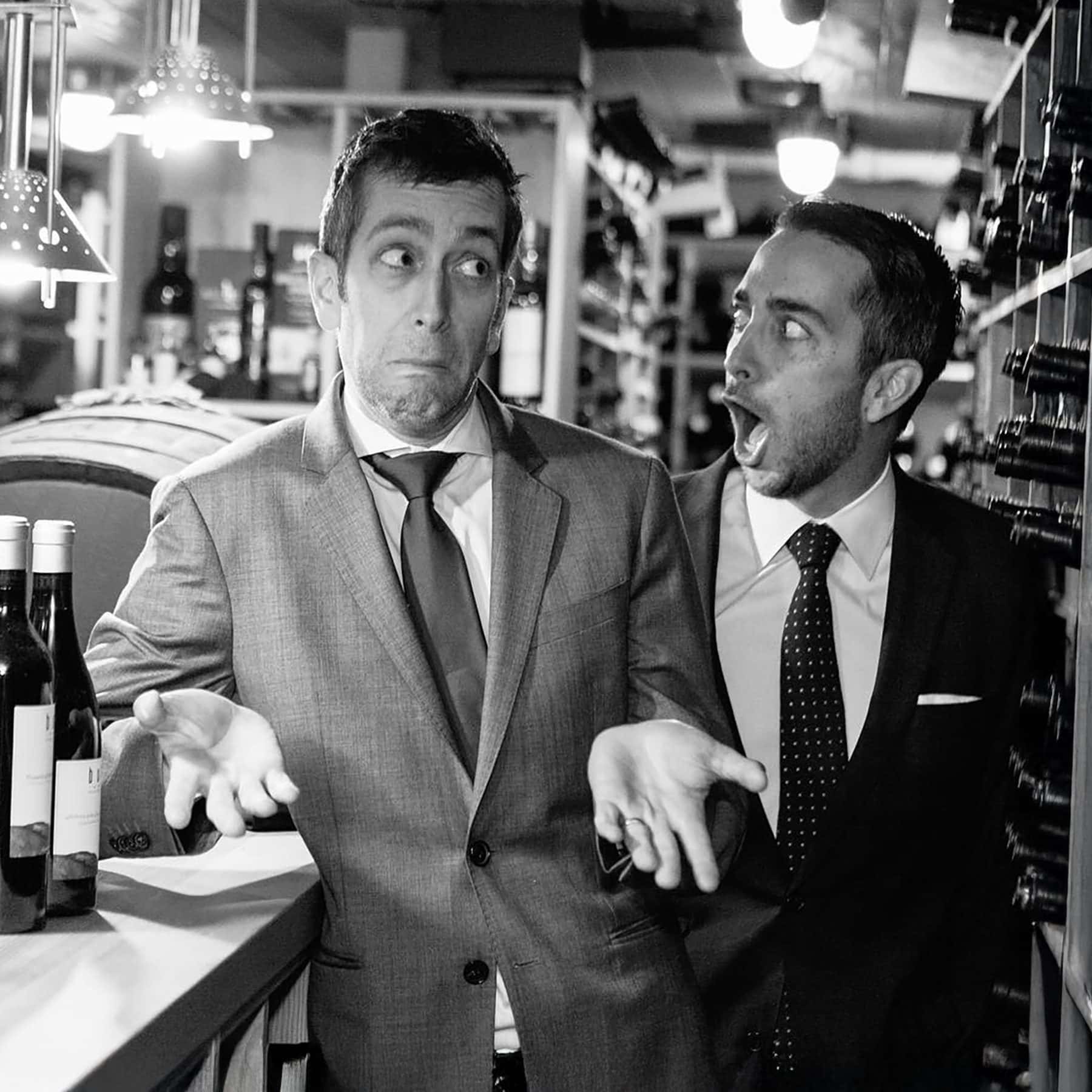 Restaurant Roundup: Take a bite of the latest Seattle food news ...