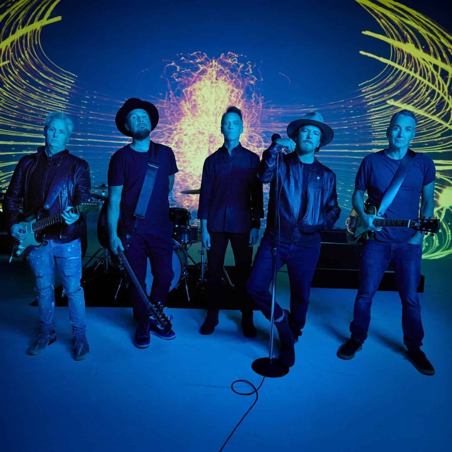 5 Seattle-area Record Labels You Should Know - Seattle magazine