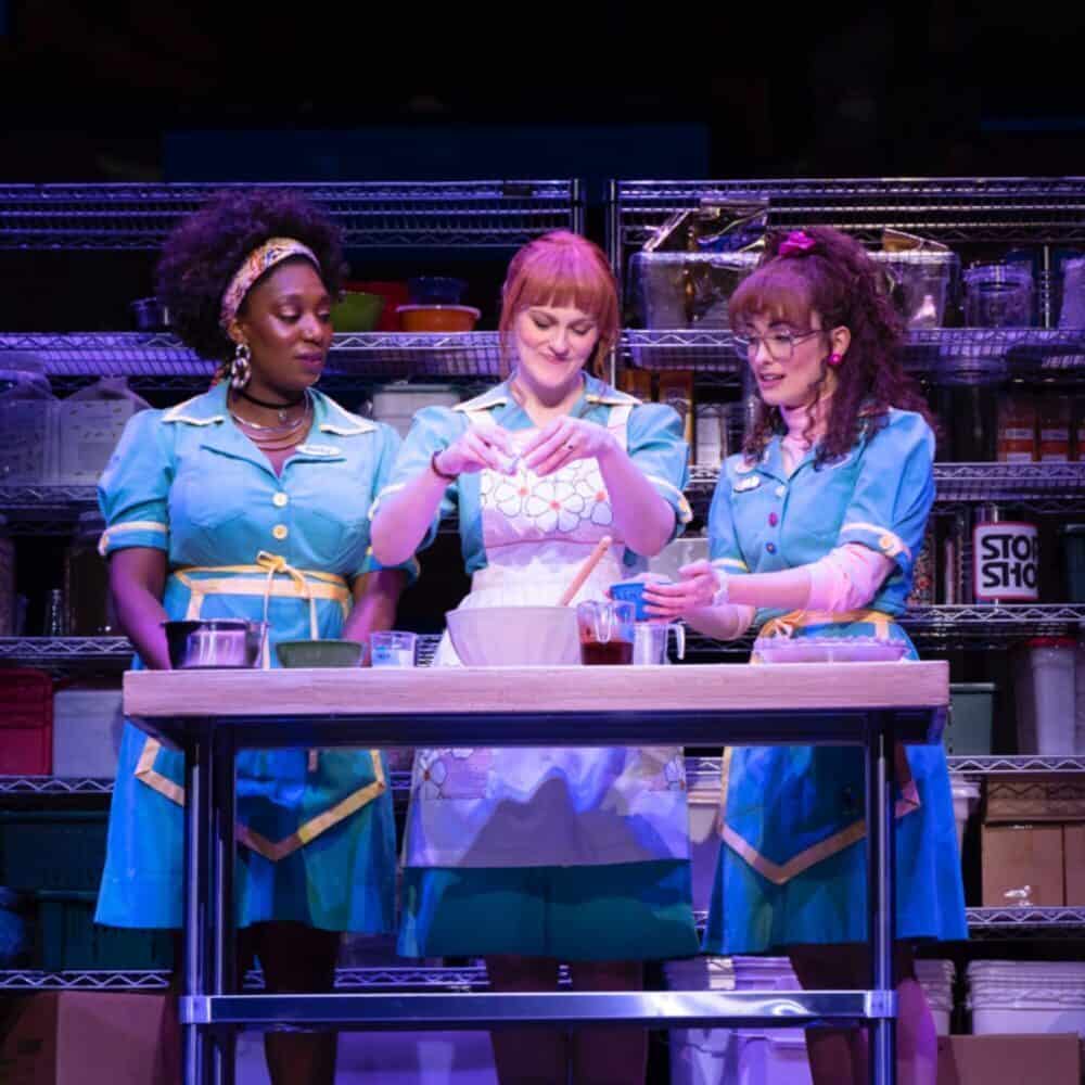 The 50 Bands Rocking Seattle Music Right Now - Seattle magazine