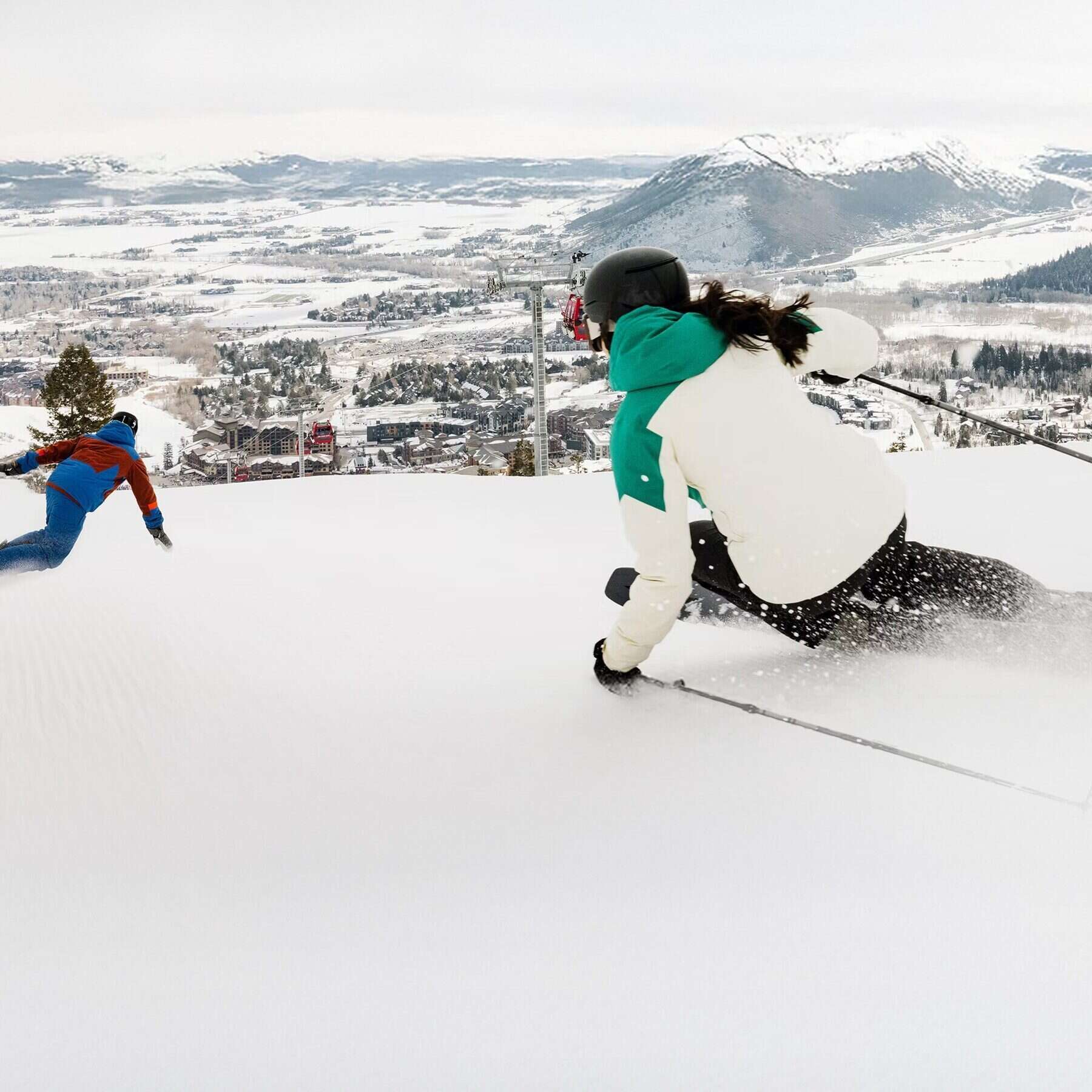 A Guide to Floating on the Yakima River - Seattle magazine