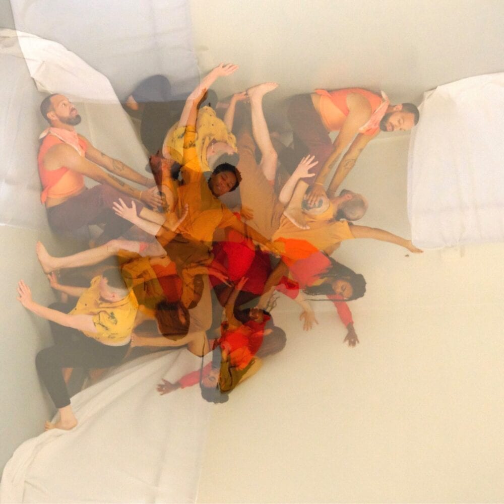 Sakura-Con Returns To Seattle - Seattle magazine