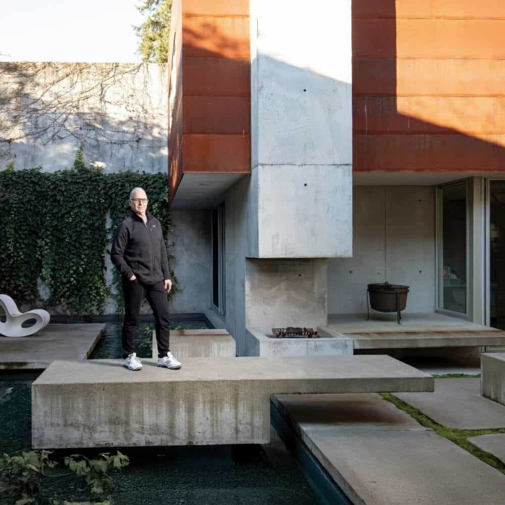 How to Make Mexican Paper Flowers - Seattle magazine