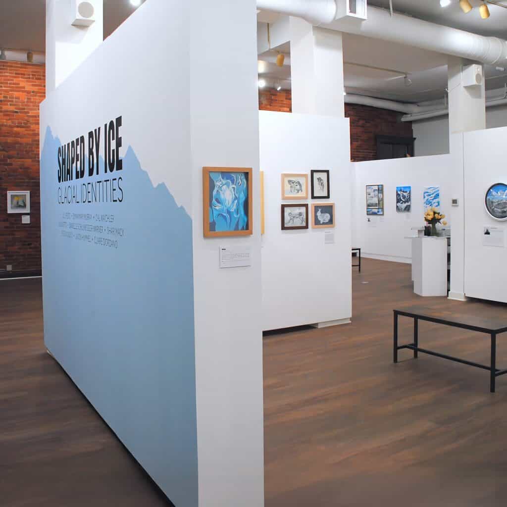 Ai Weiwei’s Biggest U.S. Show Opens at SAM - Seattle magazine