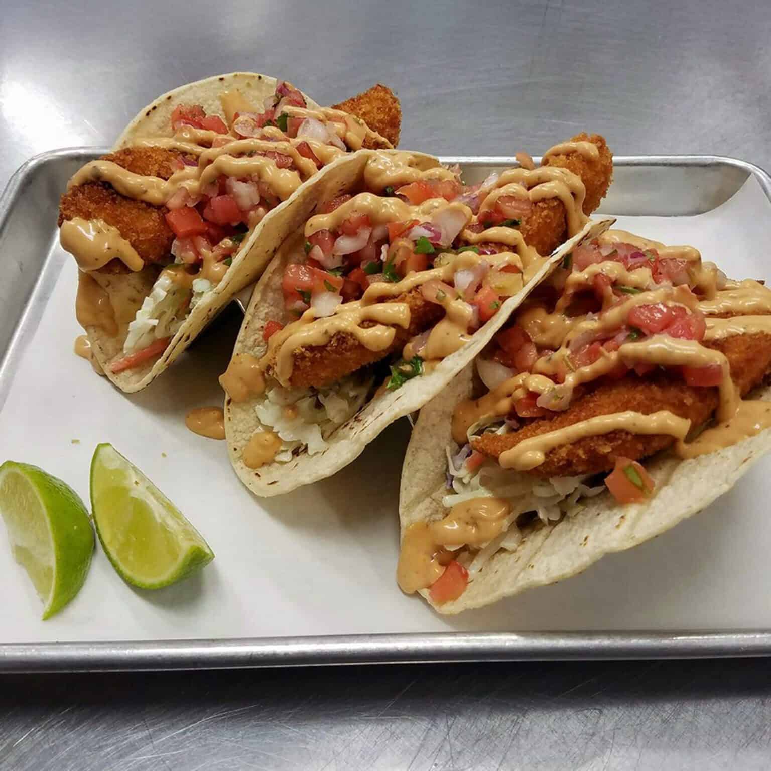 Seattle Chocolate Rebrands With Inspiration from Irish Queen - Seattle ...