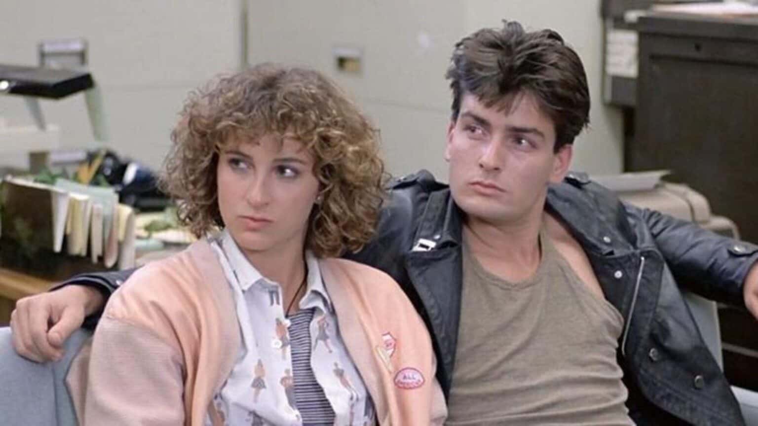 How to Celebrate 'Ferris Bueller’s Day Off' in Seattle - Seattle magazine