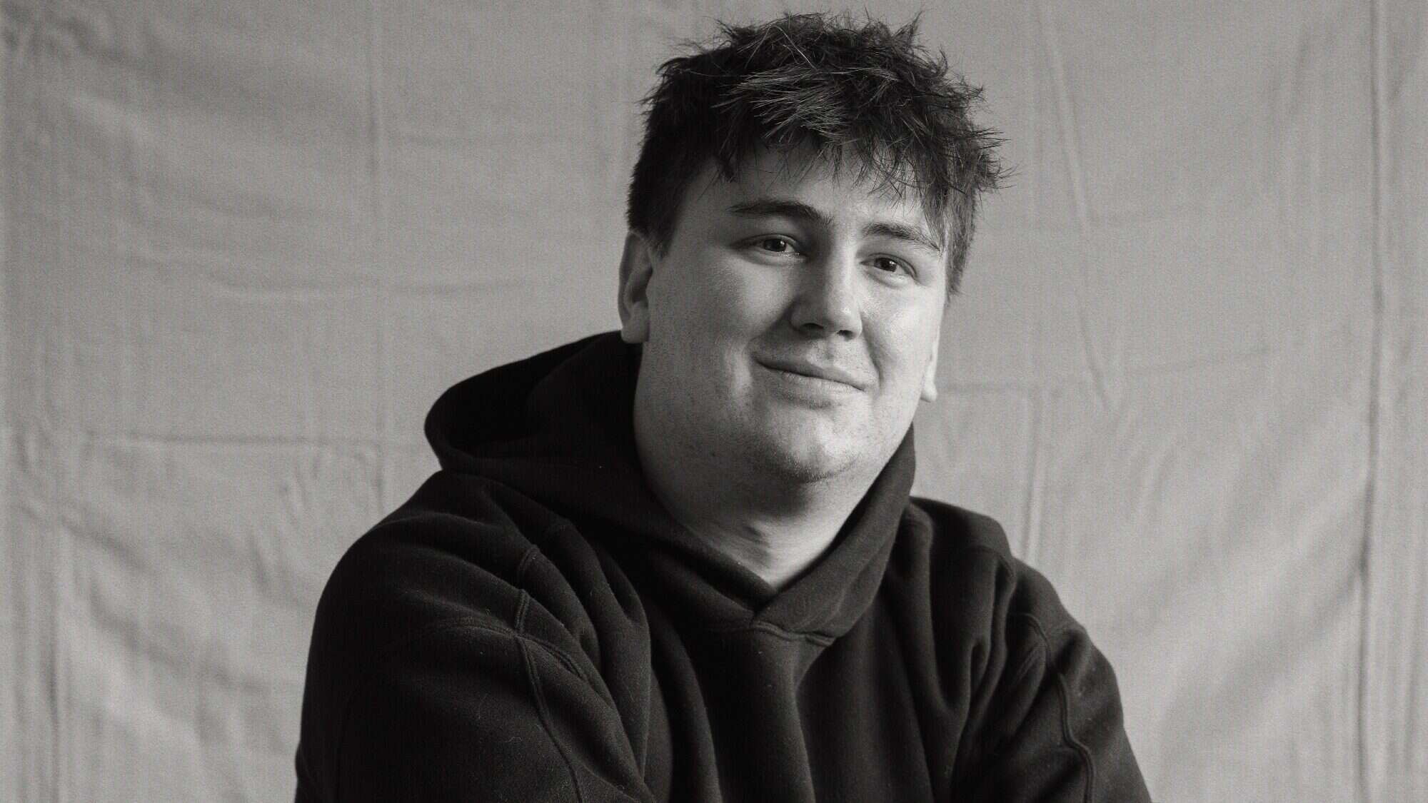 New Canlis Head Chef Comes From Within - Seattle magazine