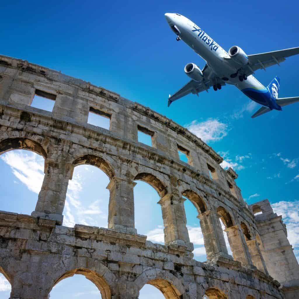 A Guide to Floating on the Yakima River - Seattle magazine