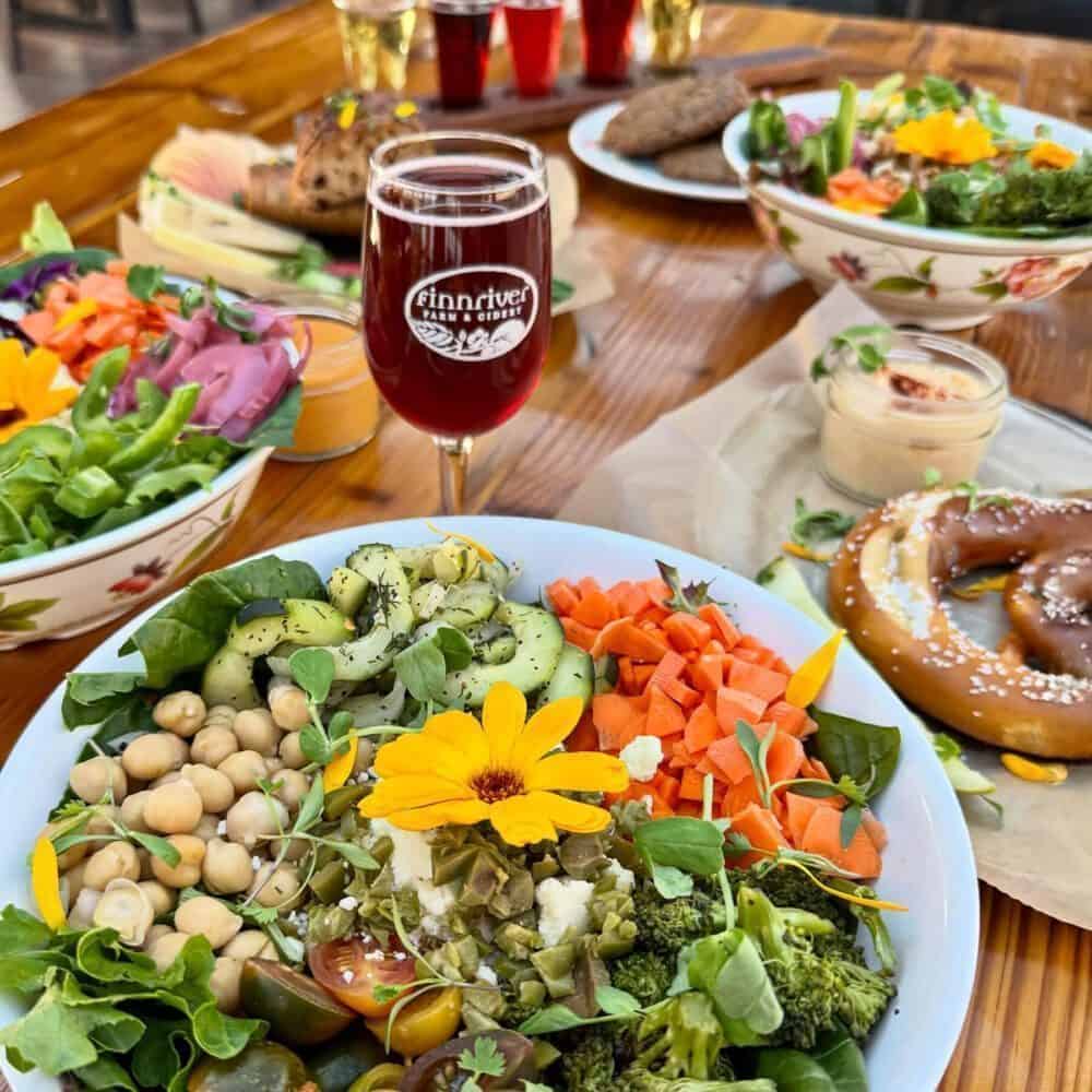 In West Seattle's Delridge Neighborhood, History Has an Enduring Hold ...