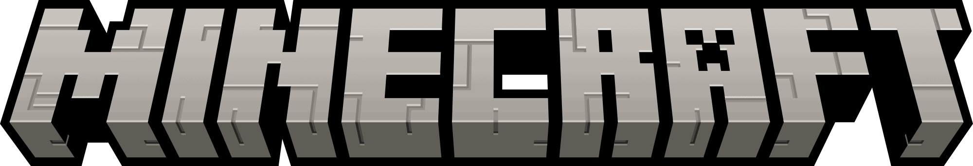 Minecraft Fort Kits (1 Pack) | Make-A-Fort