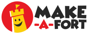 Shop All | Make-A-Fort