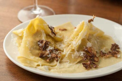 Ballard's Stoneburner Shows Promise - Seattle magazine