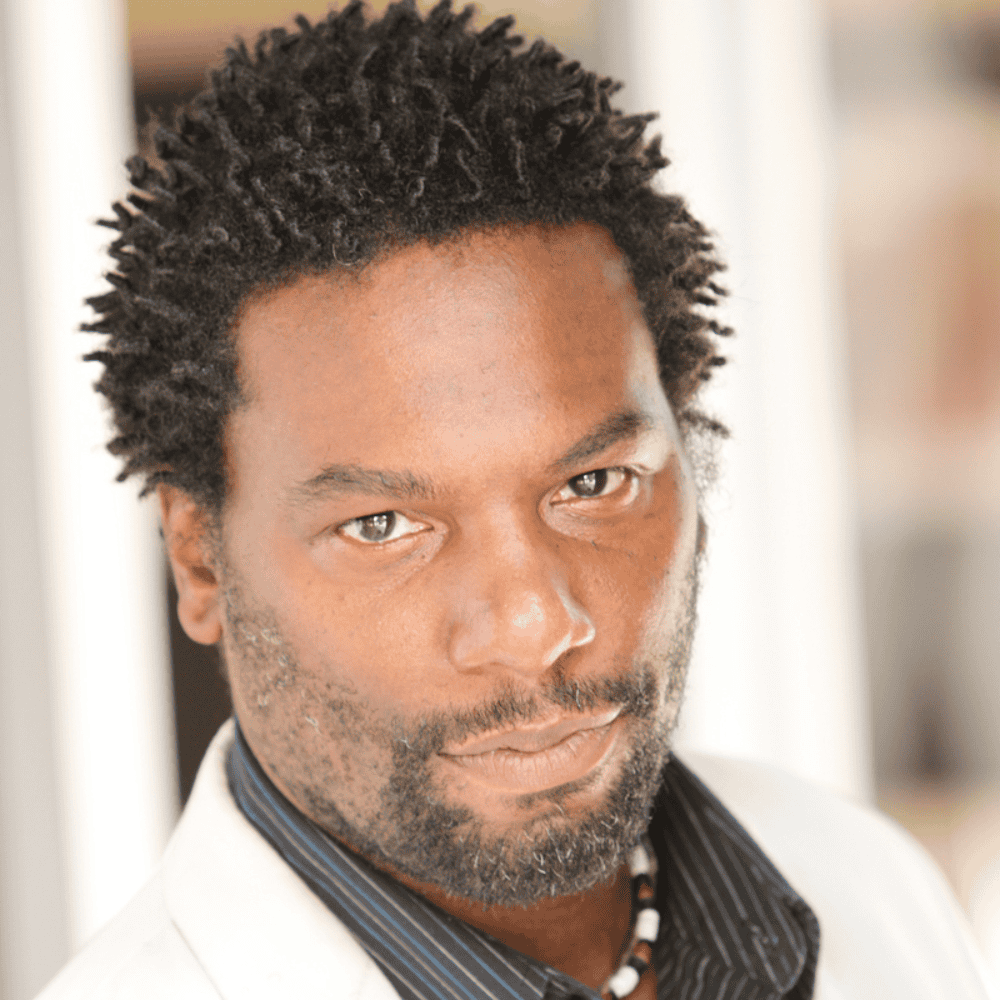 Autumn Arts: Theater - Seattle magazine