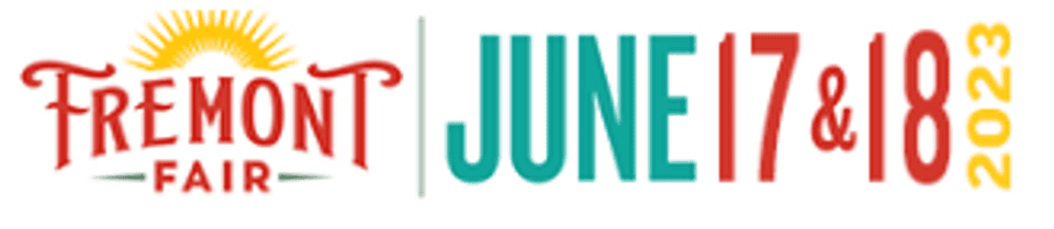 food market Archives - Seattle magazine