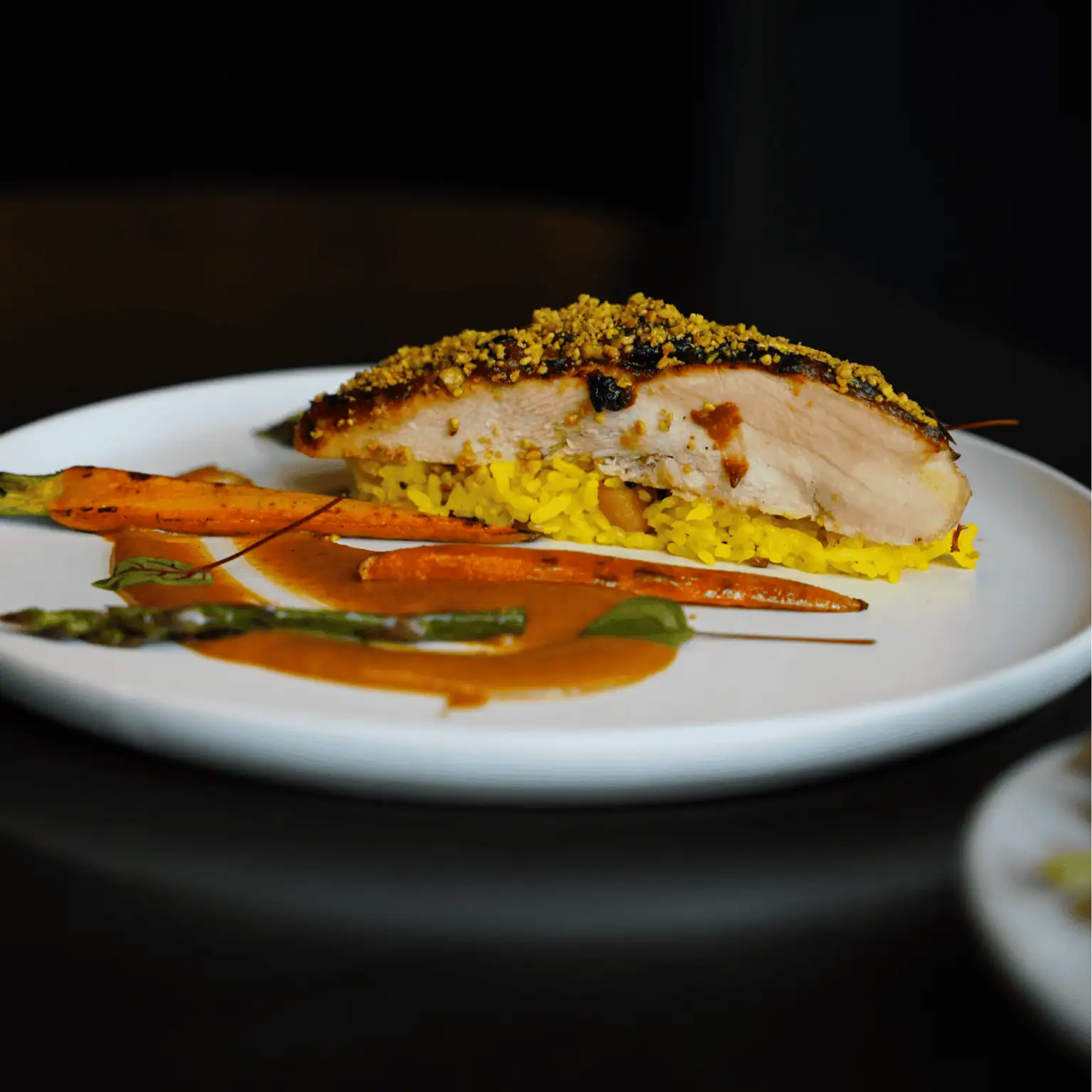 Around the World, Bite by Bite - Seattle magazine