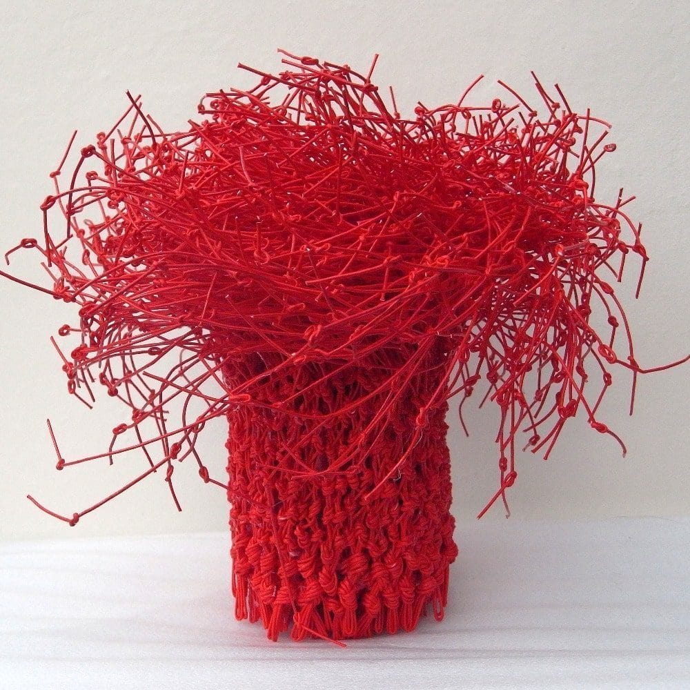 art exhibition Archives - Seattle magazine