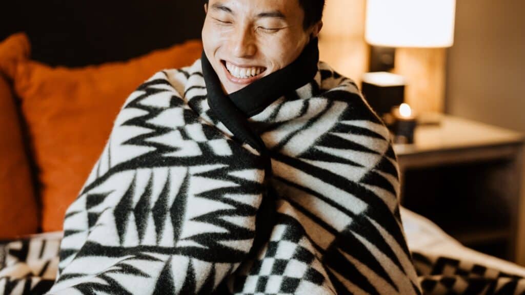 Authentic, Inclusive, Functional - Seattle magazine