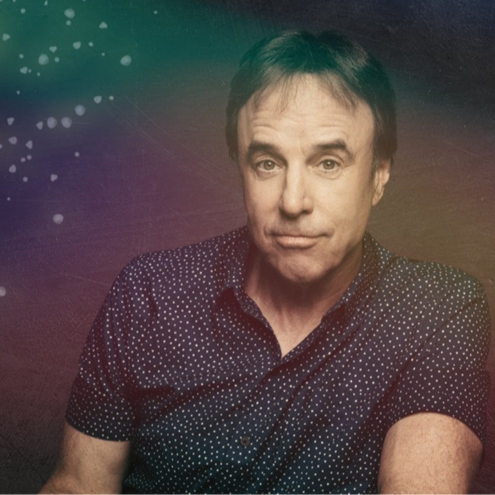 80's icons Archives - Seattle magazine