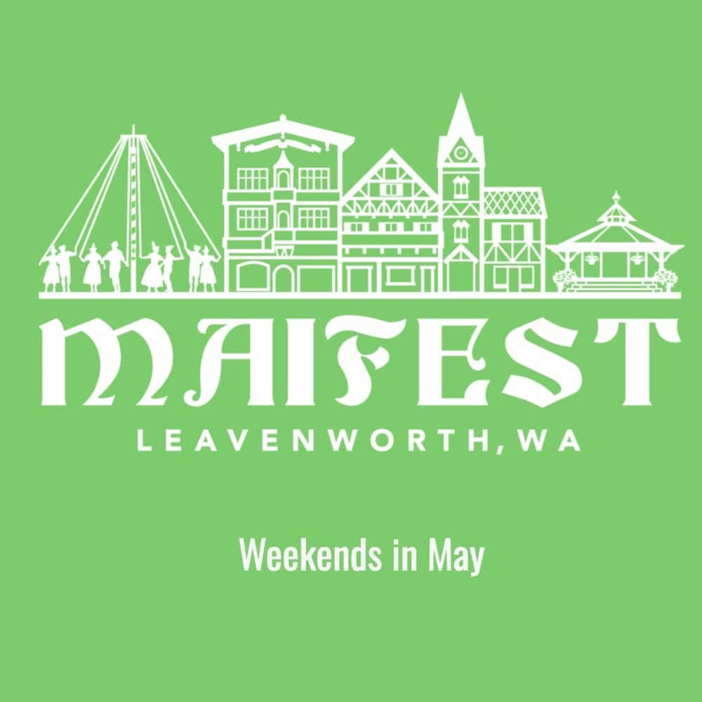 chainsaw carving Archives - Seattle magazine