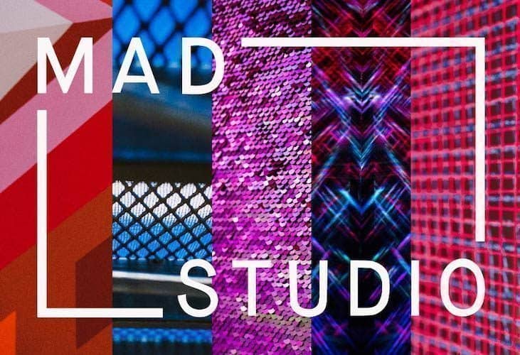 art exhibition Archives - Seattle magazine