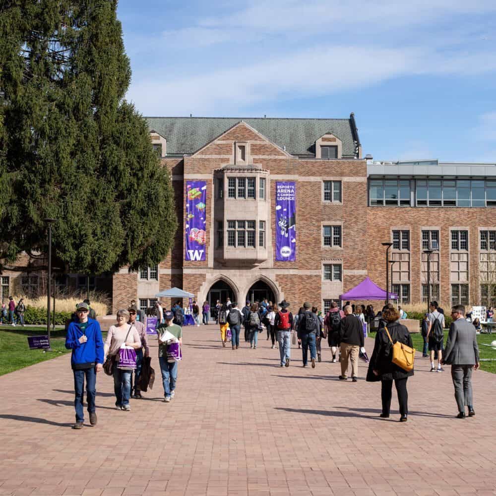 Seattle magazine. Start here. Go everywhere.