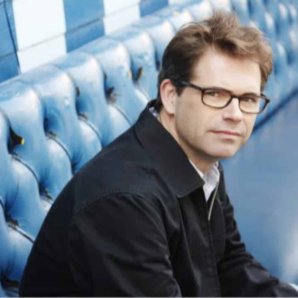 comedy-show Archives - Seattle magazine