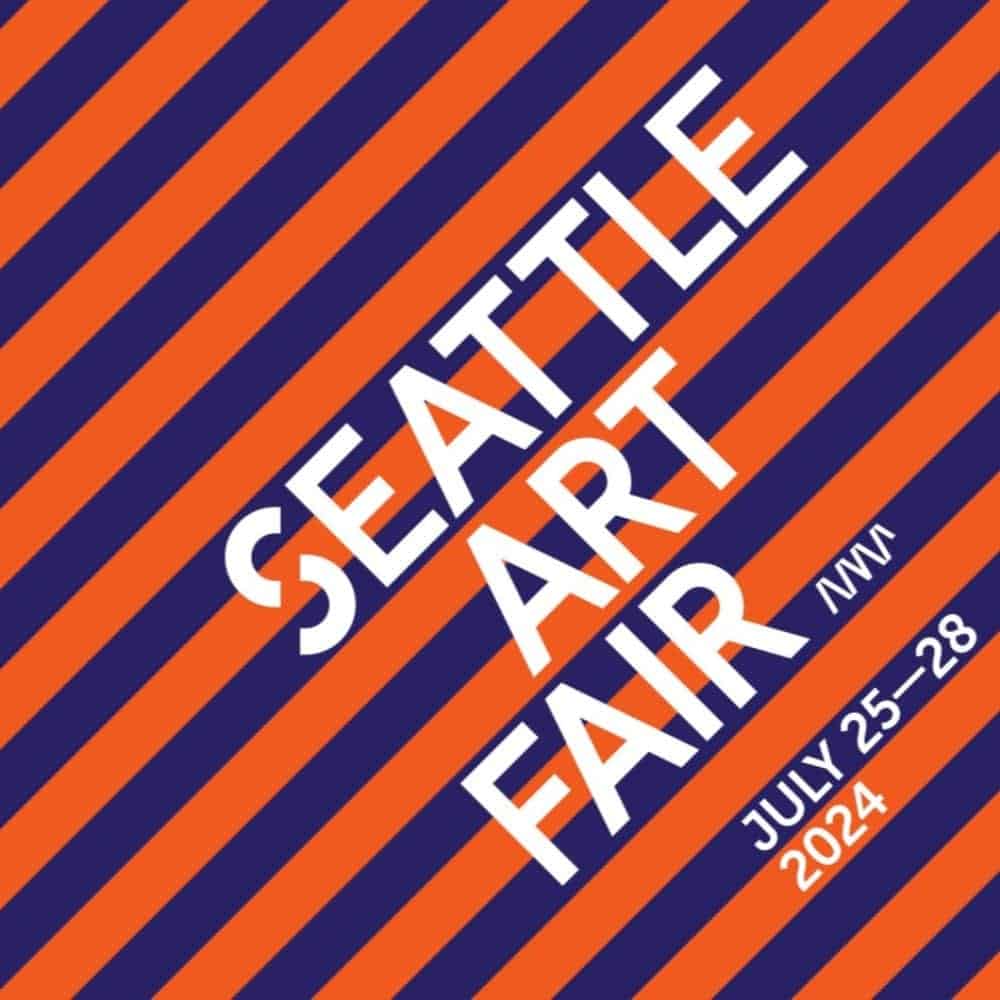 art exhibition Archives - Seattle magazine