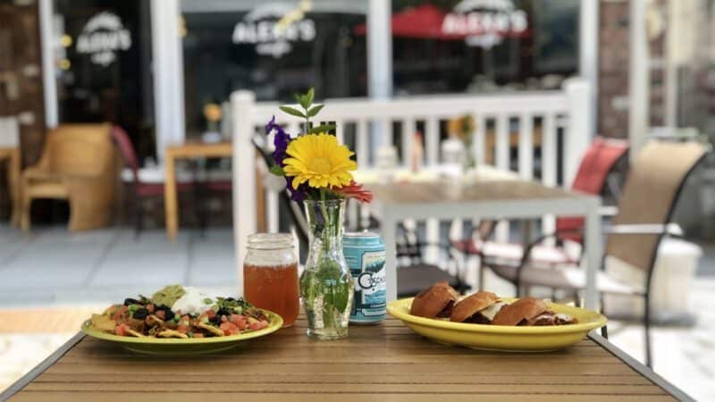 Hidden Washington: Welcome to Bothell - Seattle magazine