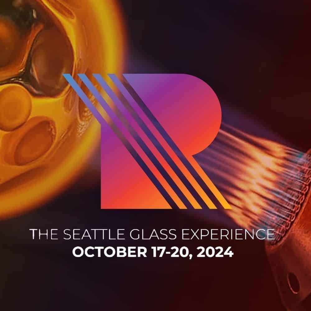 art exhibition Archives - Seattle magazine