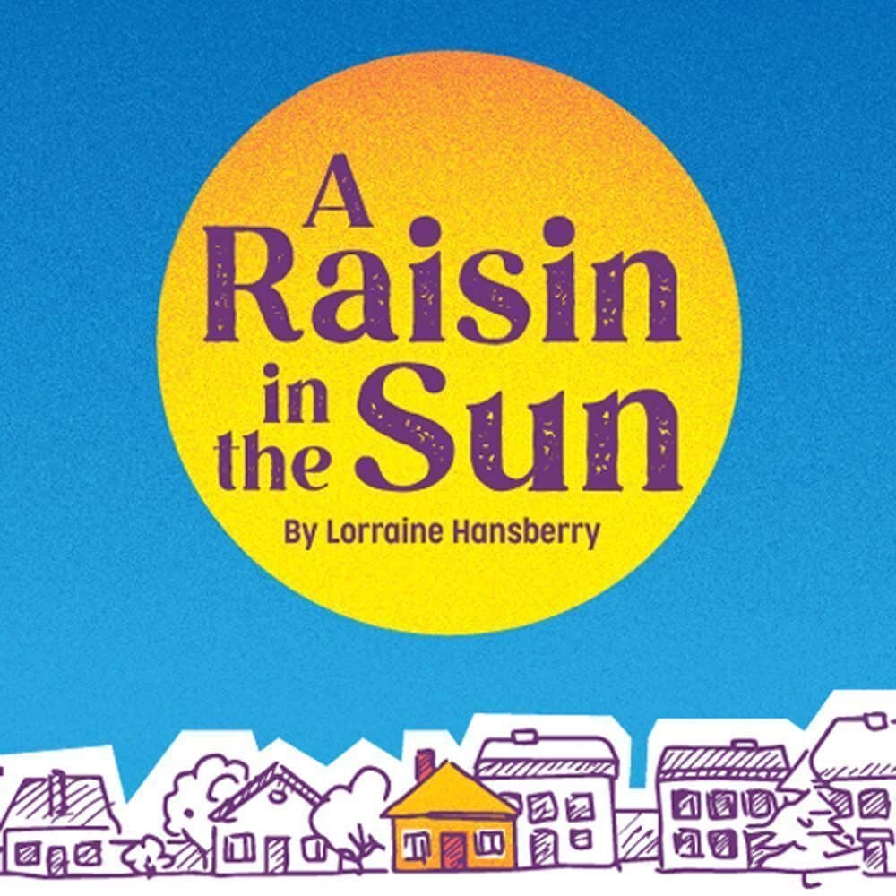 Must List: Six Fun Things to Do in Seattle This Week - Seattle magazine