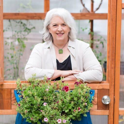 10 Fabulous & Inspiring Outdoor Living Spaces Around Seattle - Seattle ...