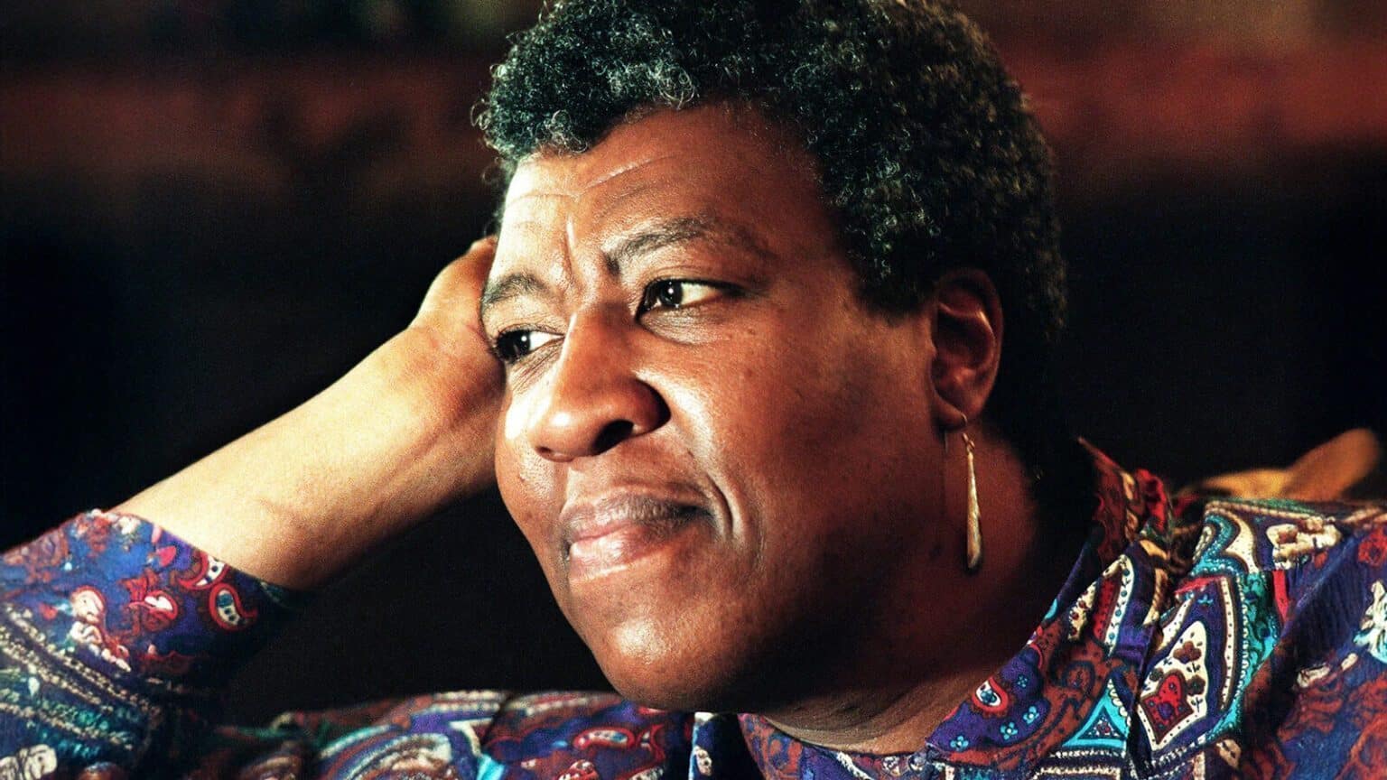 Celebrate Octavia E. Butler Day - Seattle magazine
