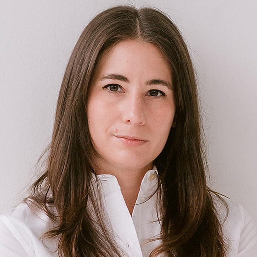 2025 Washington State Book Awards Winners Announced - Seattle magazine