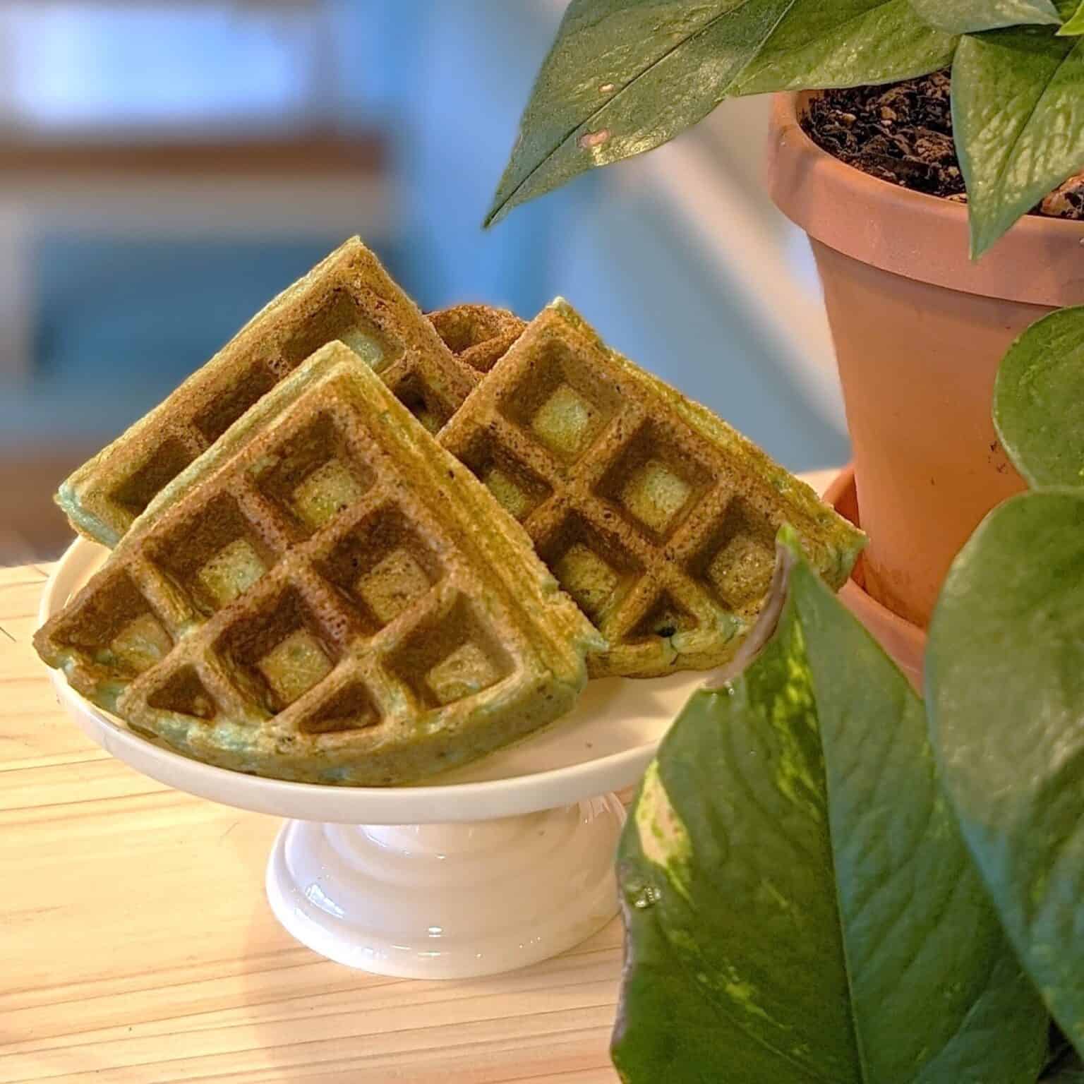 5 Things to Eat in July - Seattle magazine