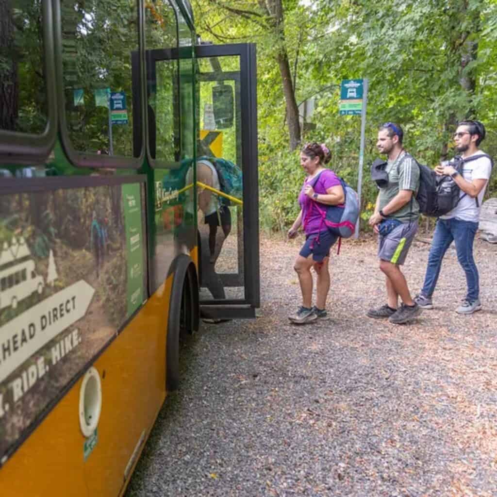 Seattle mag news, events, podcasts. Start here. Go everywhere ...