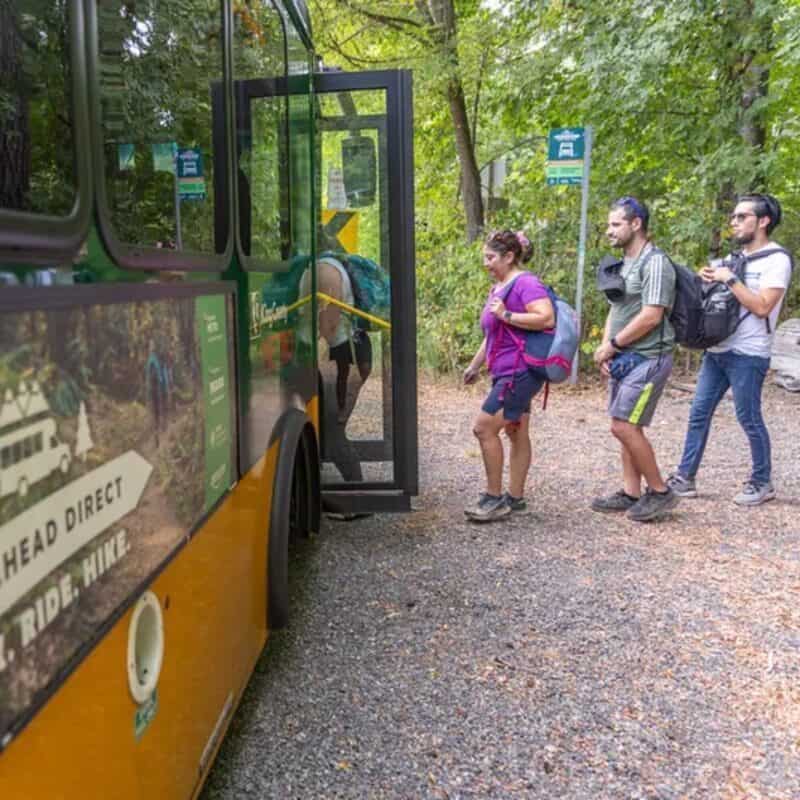 Seattle mag news, events, podcasts. Start here. Go everywhere ...