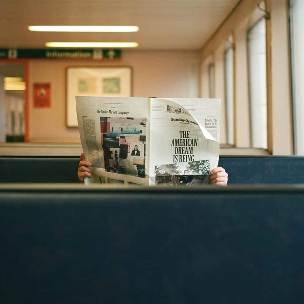 Arts & Culture Archives - Seattle magazine