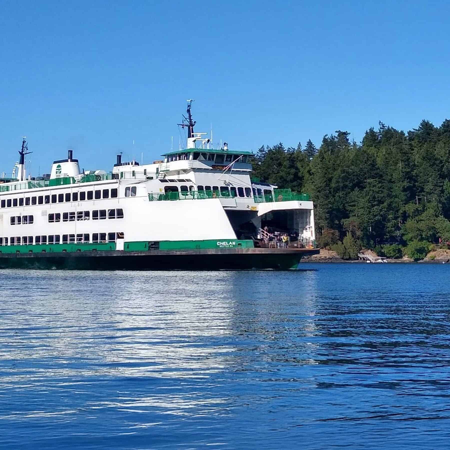 A Guide to Floating on the Yakima River - Seattle magazine