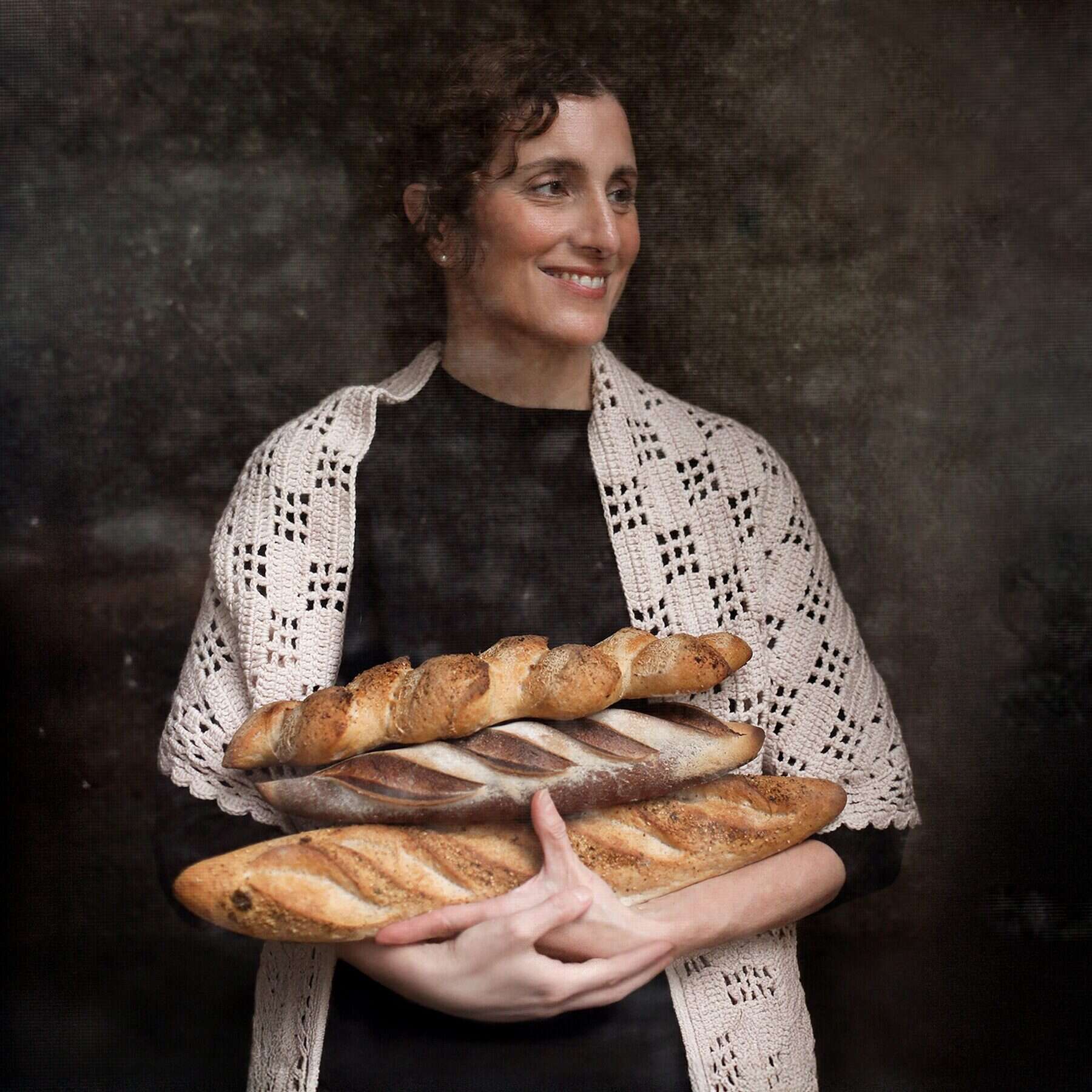 Sano Expands with New Eastside Locations - Seattle magazine