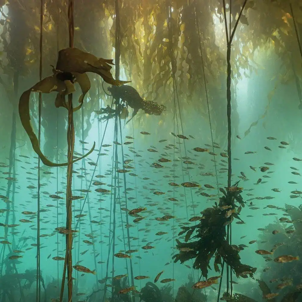 Trailblazing Women: Jean Smart - Seattle magazine