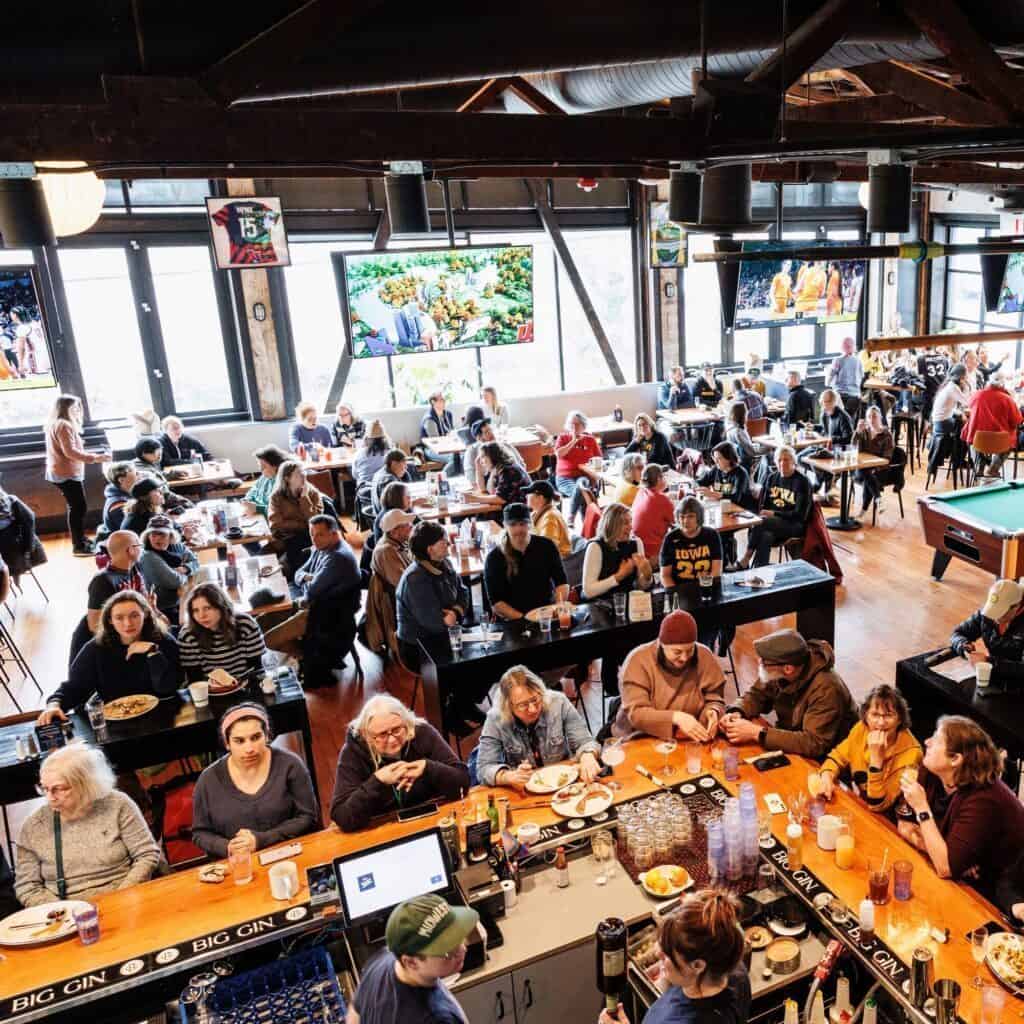 Mariners Back in the Playoffs - Seattle magazine