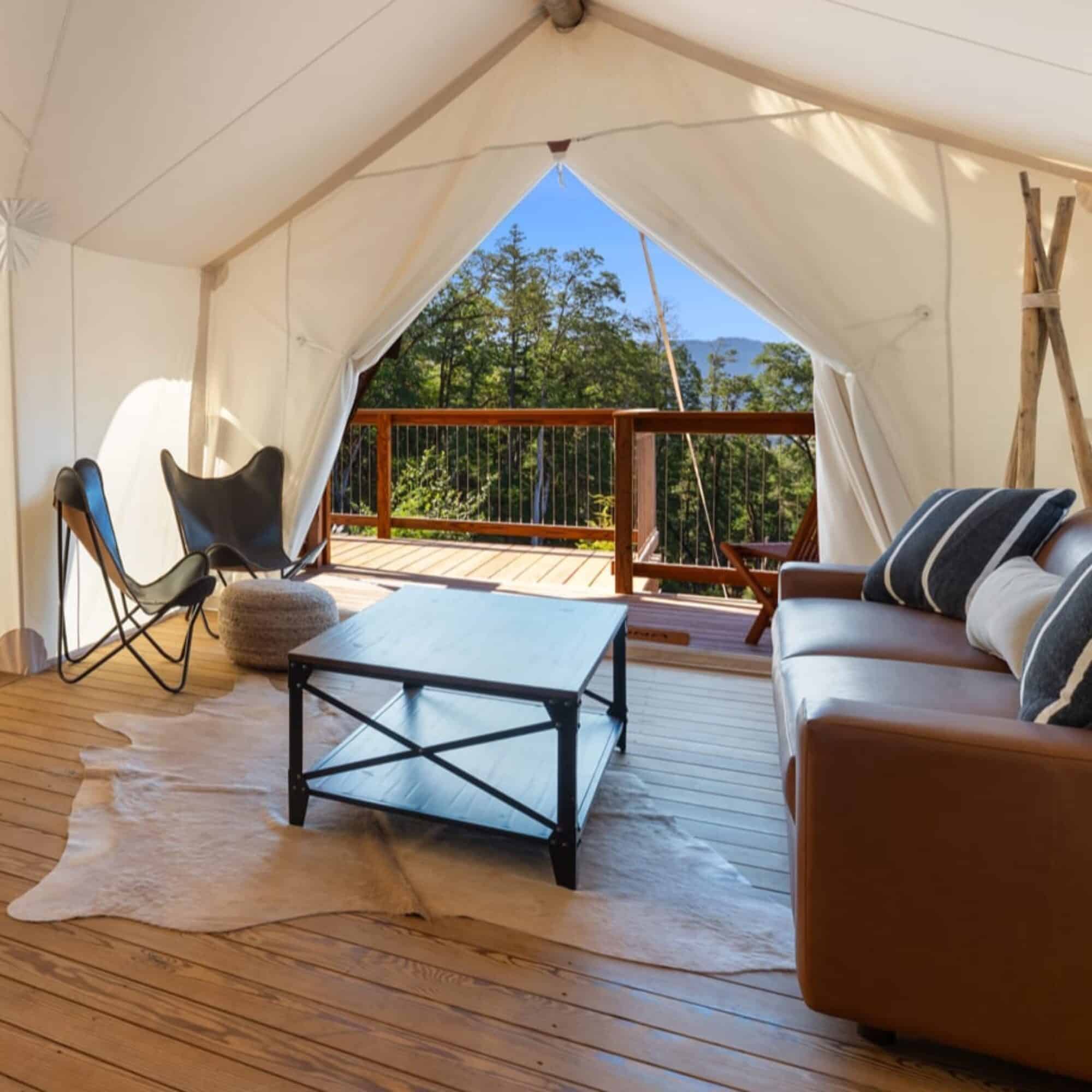 Hidden Washington: Welcome to Bothell - Seattle magazine