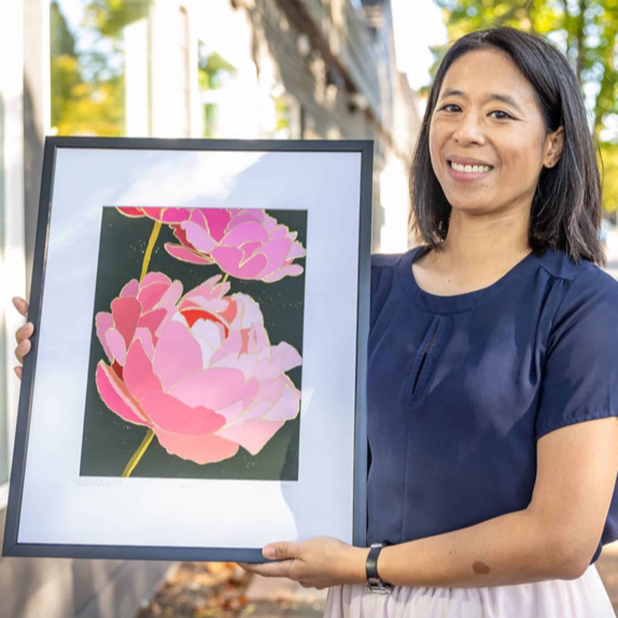 Ai Weiwei’s Biggest U.S. Show Opens at SAM - Seattle magazine