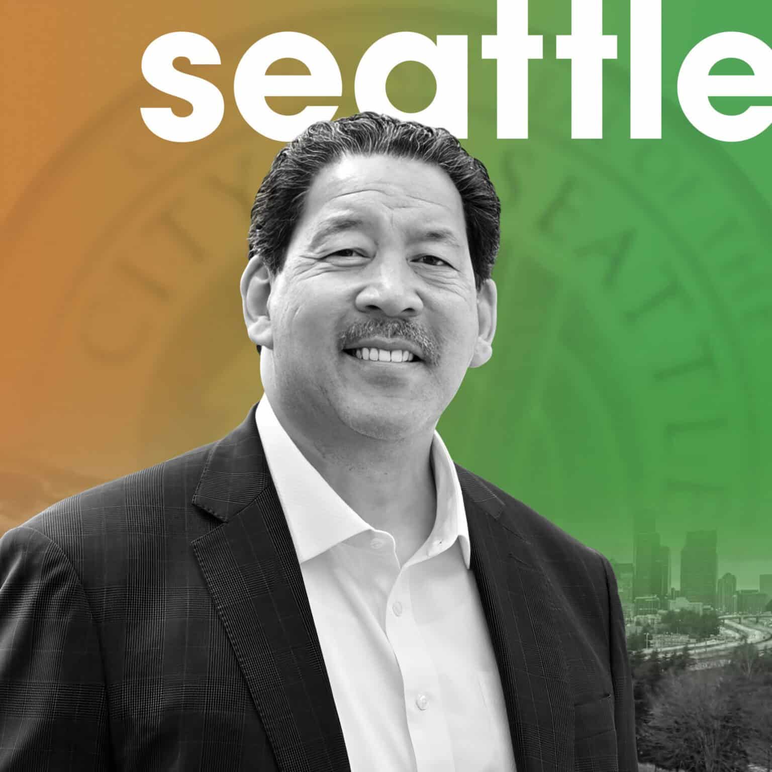Seattle mag news, events, podcasts. Start here. Go everywhere ...