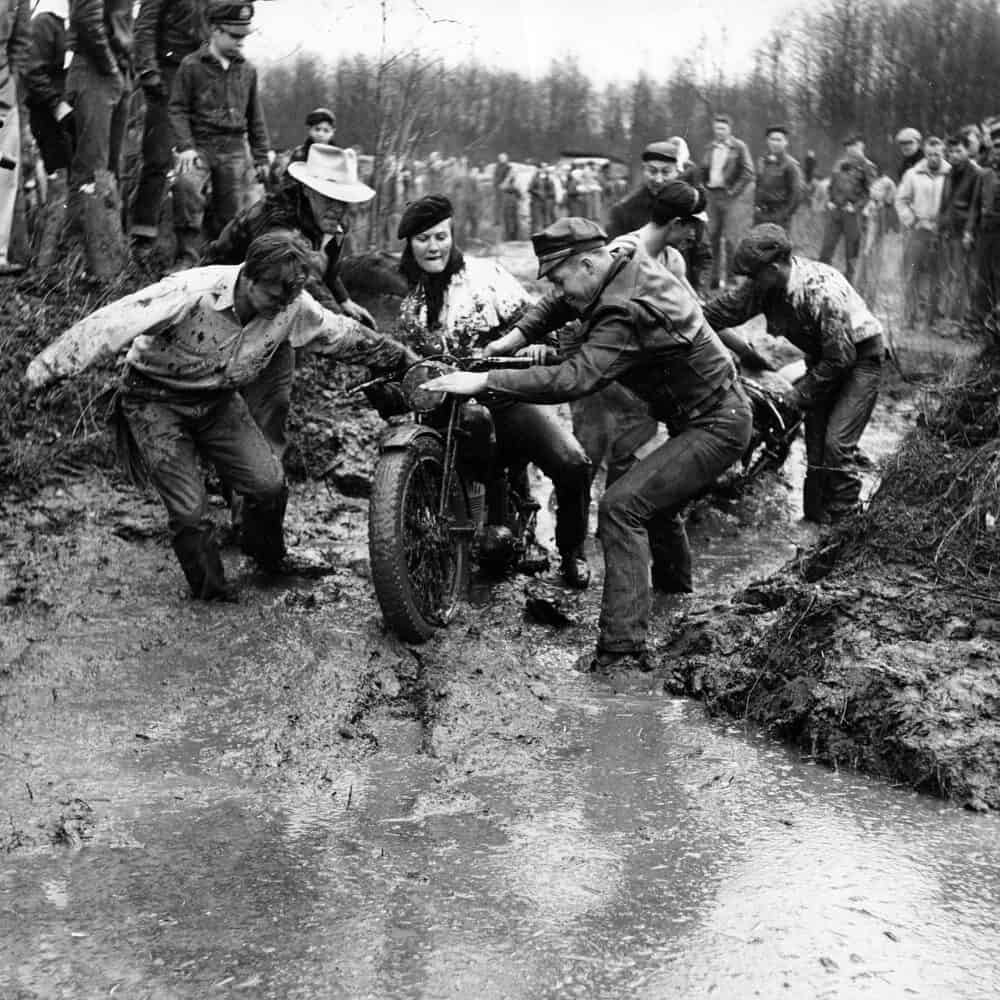 Thanks, Seattle - Seattle magazine