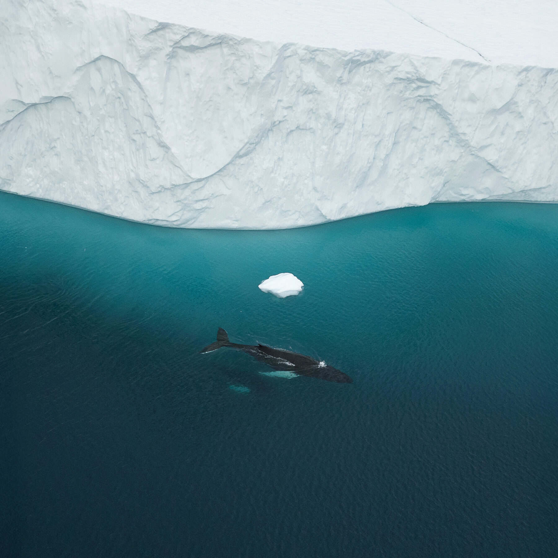 A Hidden Gem in the Alpine Lakes Wilderness - Seattle magazine